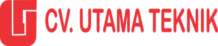 CV. Utama Teknik